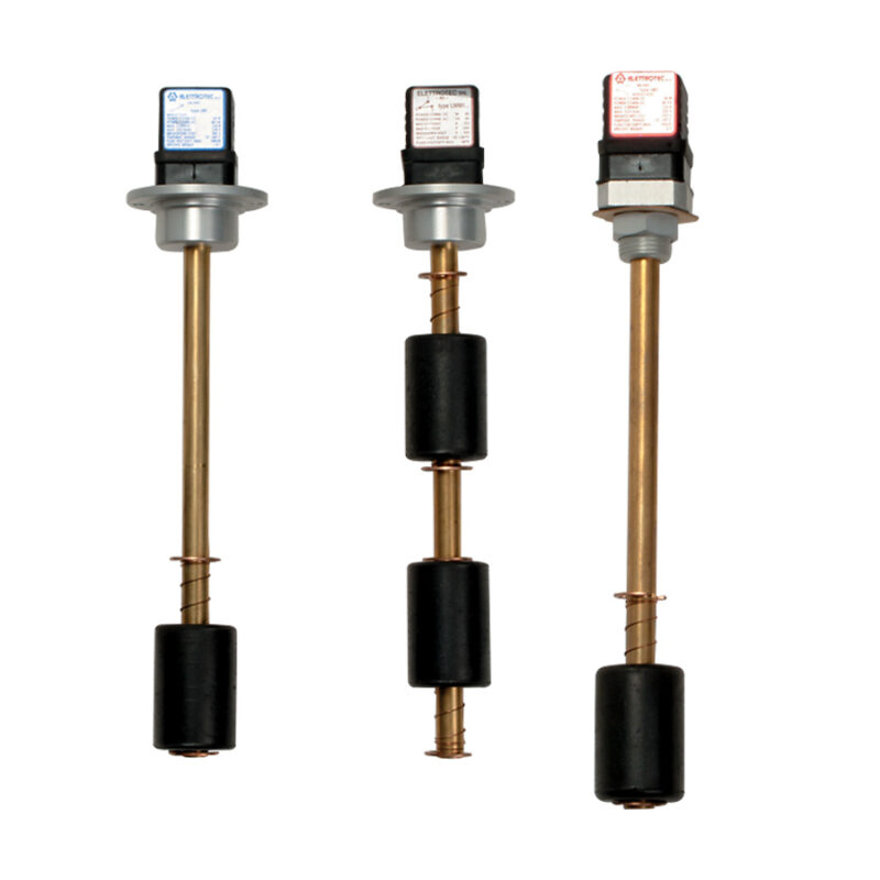 Level Archivi - Elettrotec