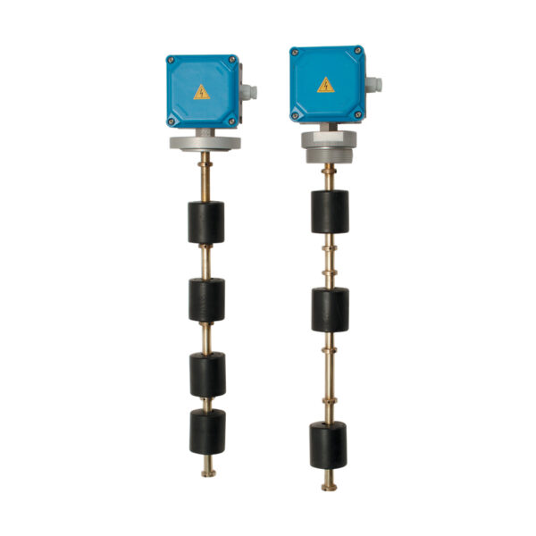 Level Archivi - Elettrotec