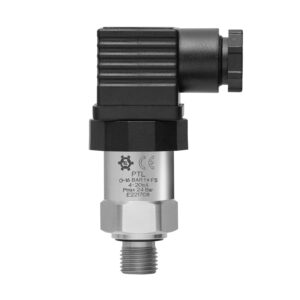 PTL - Pressure transducer - Elettrotec